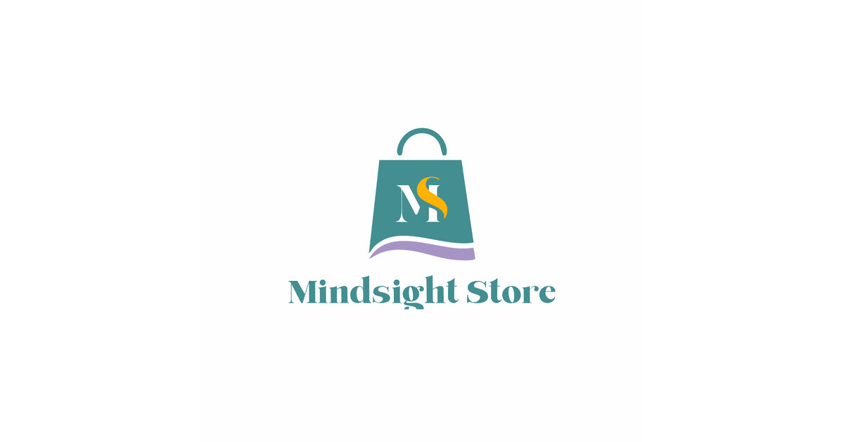 Mindsight Store